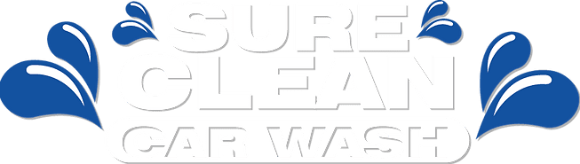 Wash Club Memberships | Sure Clean Car Wash