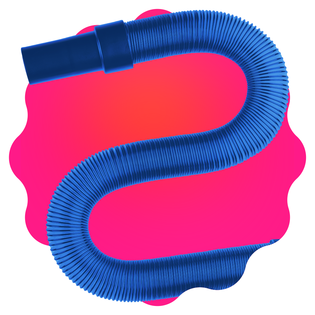 Sure Clean Car Wash · 24/7 Touch-Free in Reno & Fernley