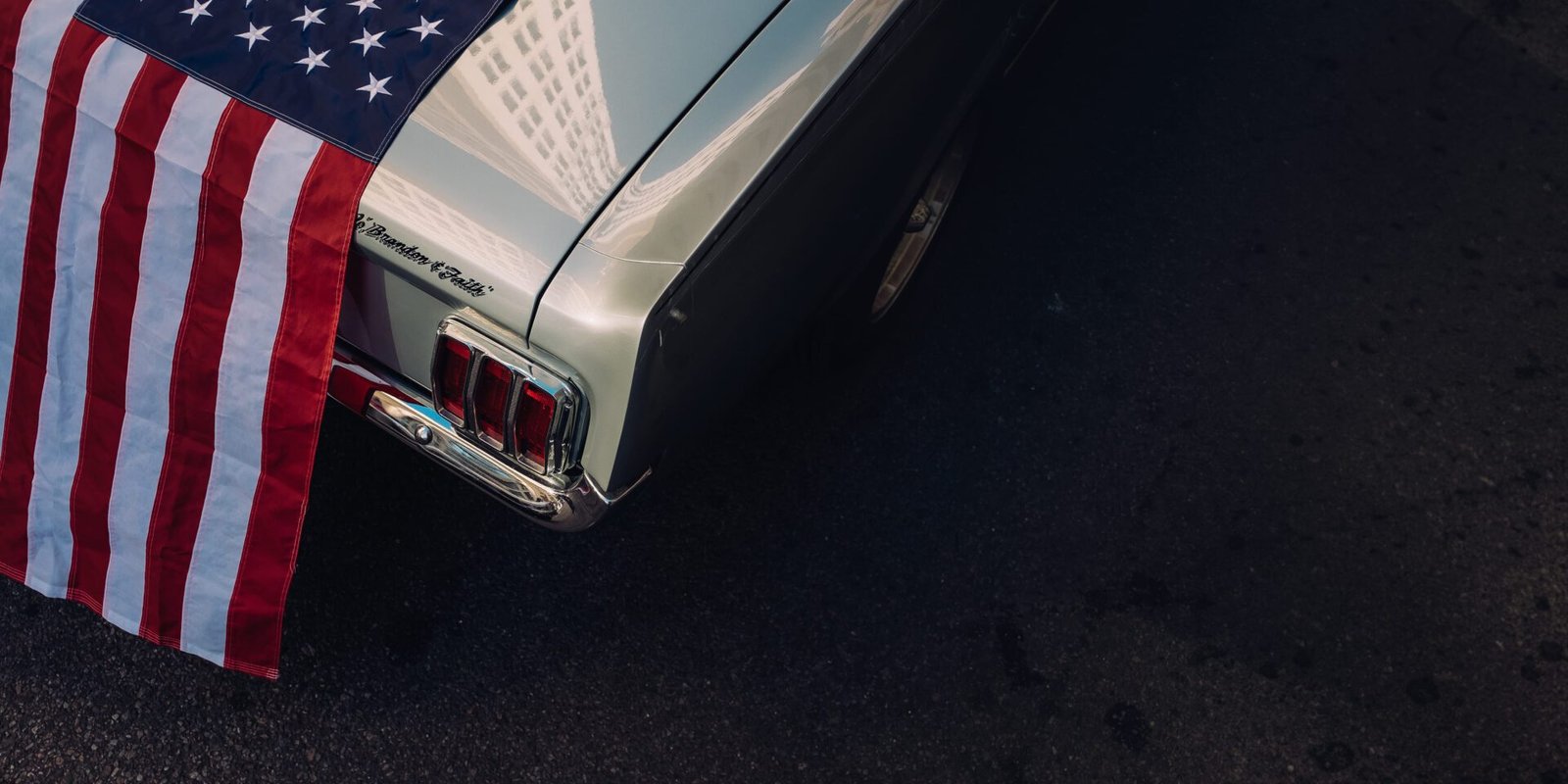 Heroes • Sure Clean Car Wash