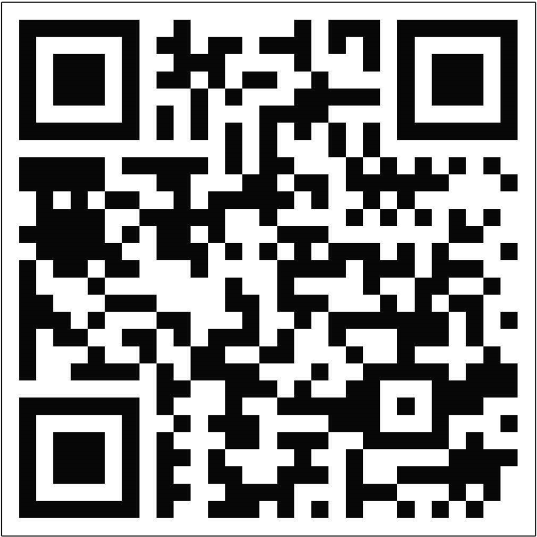 Sure Clean Car Wash · 24/7 Touch-Free in Reno & Fernley